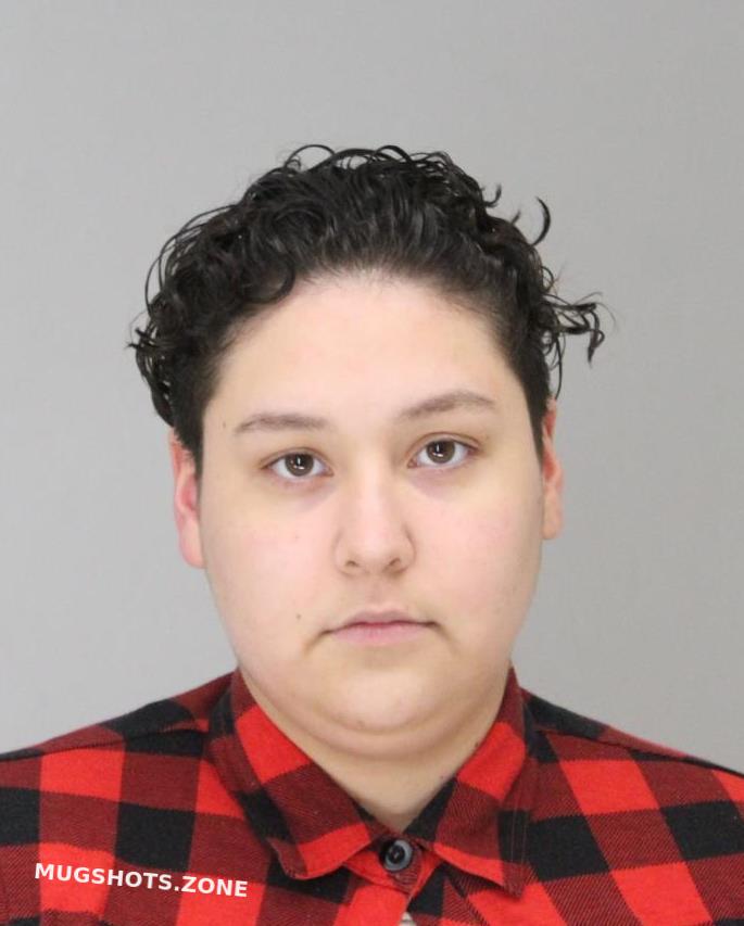 DELGADO JUANITA 03/27/2024 - Dallas County Mugshots Zone DELGADO JUANITA 03/27/2024 - Dallas County Mugshots Zone