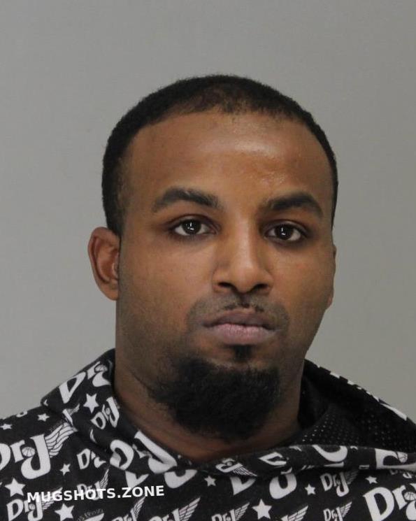 STROUT JOSHUA 03/27/2024 - Dallas County Mugshots Zone