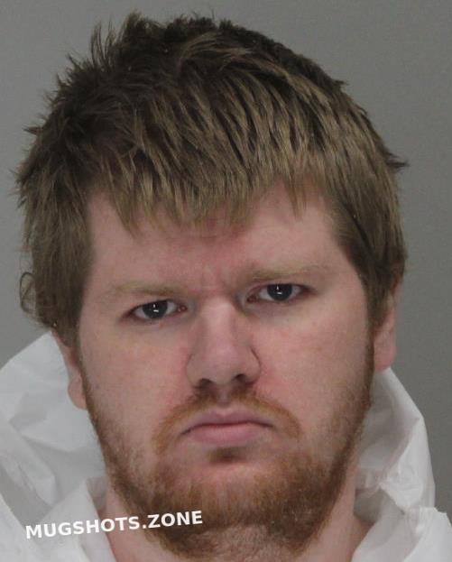 LEWIS JONATHAN 03/28/2024 - Dallas County Mugshots Zone