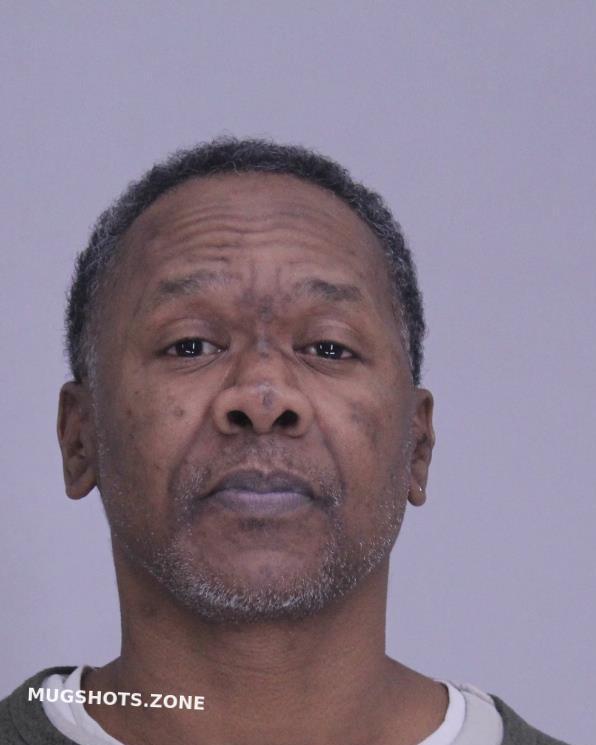 DAVIS TYRONE 03/28/2024 - Dallas County Mugshots Zone DAVIS TYRONE 03/28/2024 - Dallas County Mugshots Zone