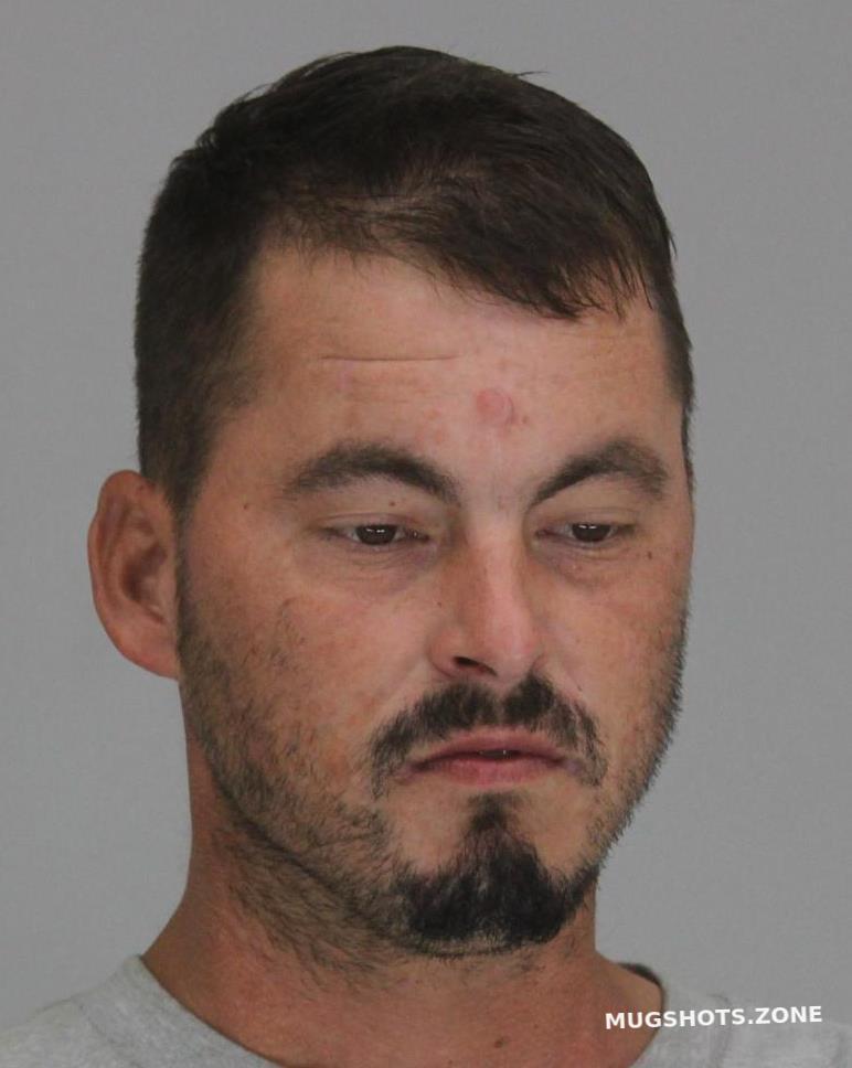PERMENTER DAVID 03/28/2024 - Dallas County Mugshots Zone