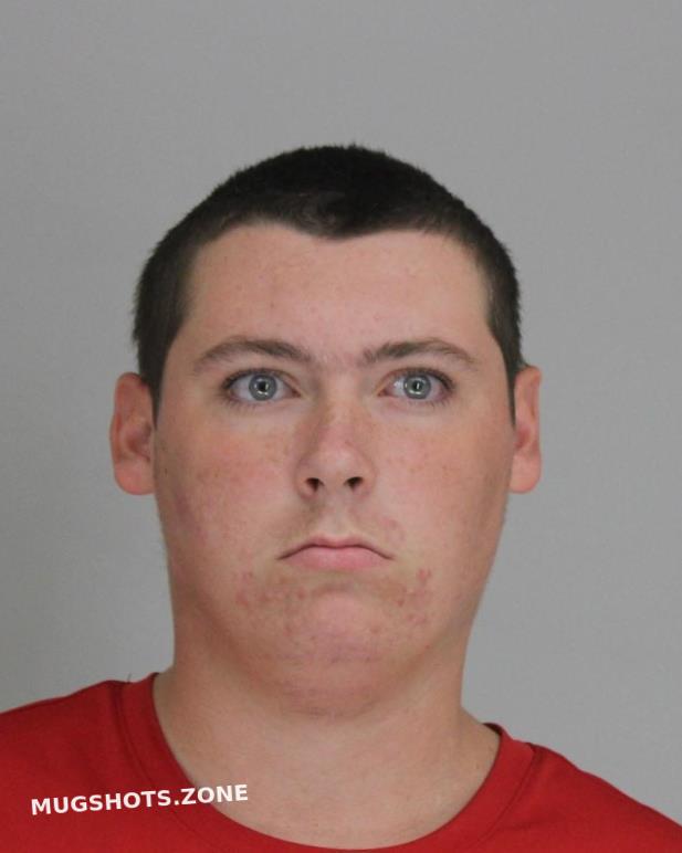 LANE DAKOTA 03/28/2024 - Dallas County Mugshots Zone