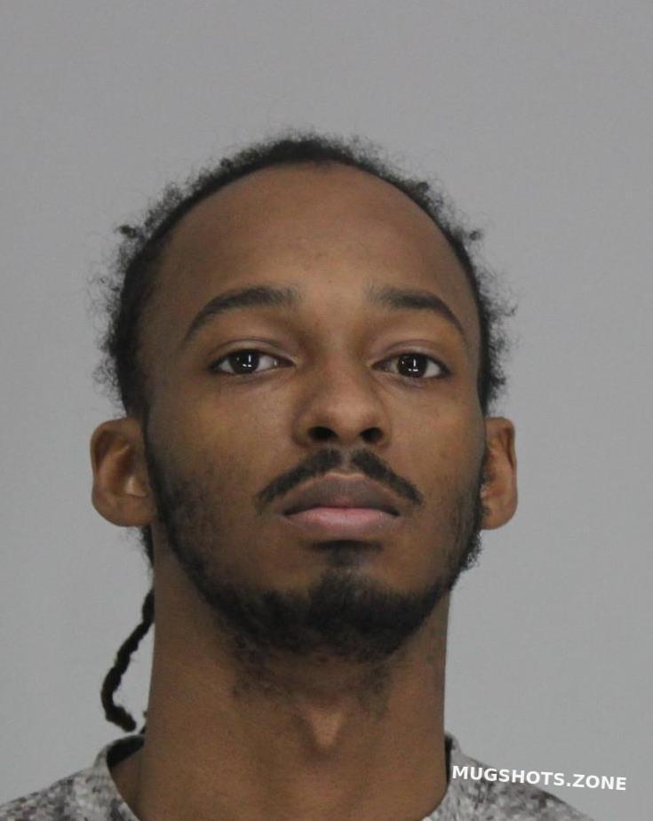 LESTER MICHAEL 03/28/2024 - Dallas County Mugshots Zone LESTER MICHAEL 03/28/2024 - Dallas County Mugshots Zone