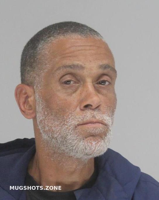 WILLIAMS ANTHONY 03/28/2024 - Dallas County Mugshots Zone