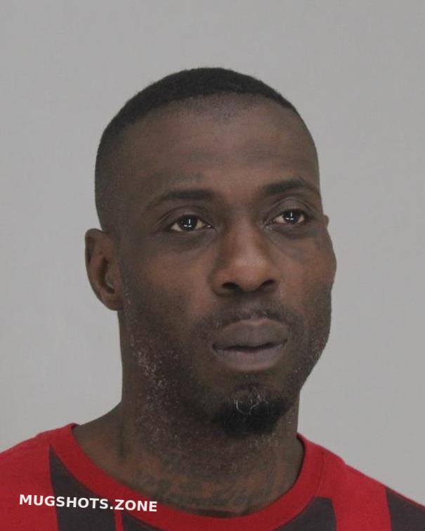 ROBINSON JAMMIE 03/28/2024 - Dallas County Mugshots Zone ROBINSON JAMMIE 03/28/2024 - Dallas County Mugshots Zone