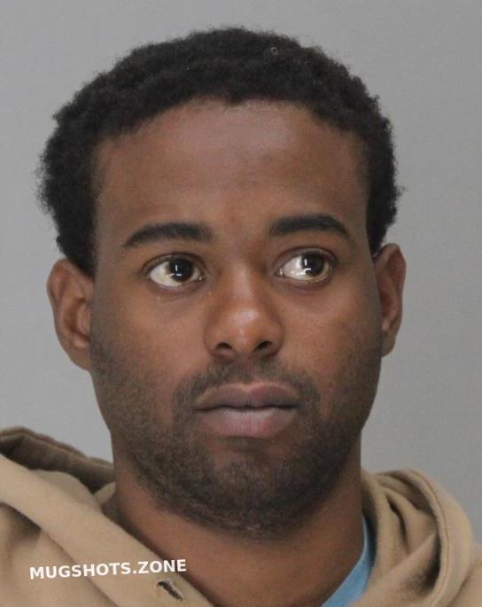 MURRAY CHARLES 03/28/2024 - Dallas County Mugshots Zone