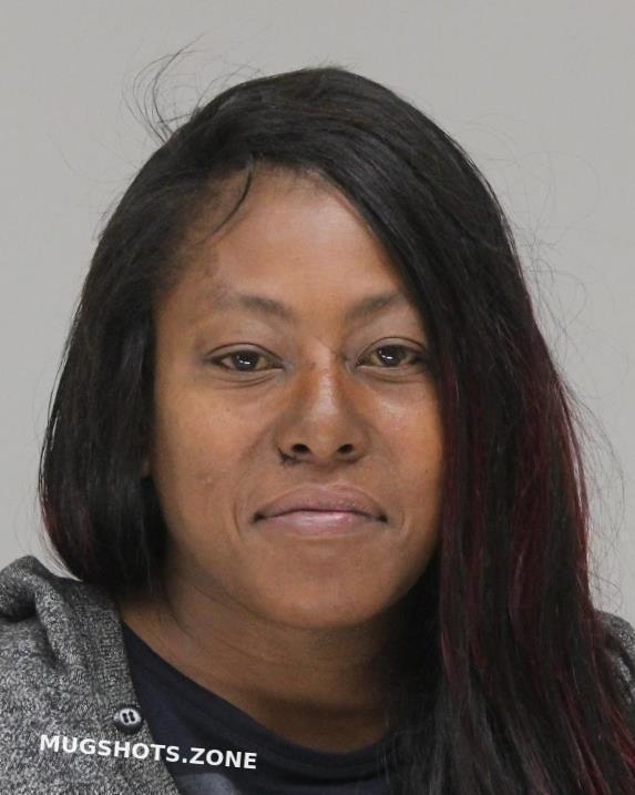 RIDER JAMIE 03/30/2024 - Dallas County Mugshots Zone