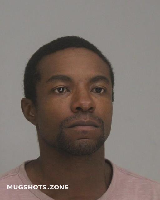 WEBB RANDI 03/30/2024 - Dallas County Mugshots Zone