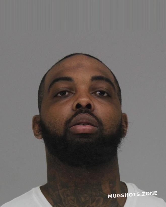 FLEMING DAVID 03/30/2024 - Dallas County Mugshots Zone