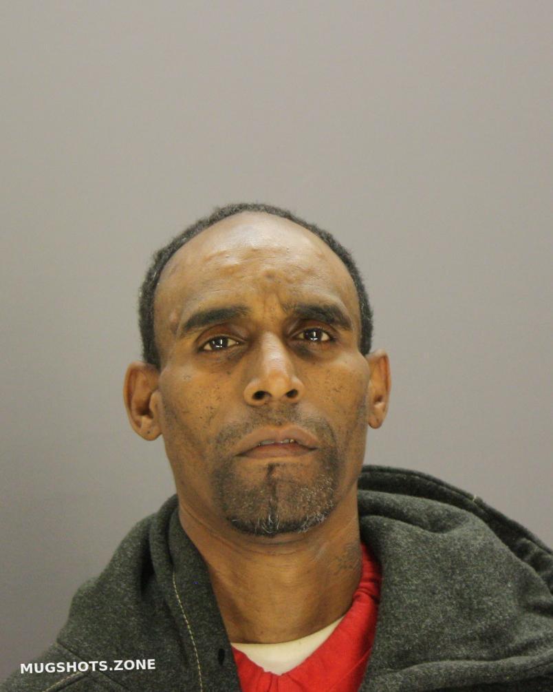 MASON LITTLE 03/31/2024 - Dallas County Mugshots Zone