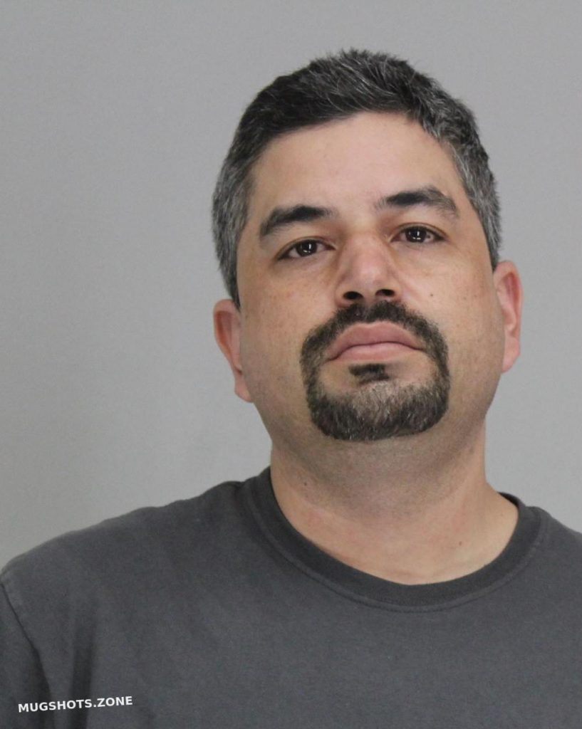 MOLINAMIRANDA DANIEL 03/31/2024 - Dallas County Mugshots Zone