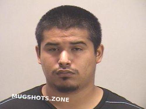 COMPEAN FRANCISCO 03/31/2024 - Dallas County Mugshots Zone COMPEAN FRANCISCO 03/31/2024 - Dallas County Mugshots Zone