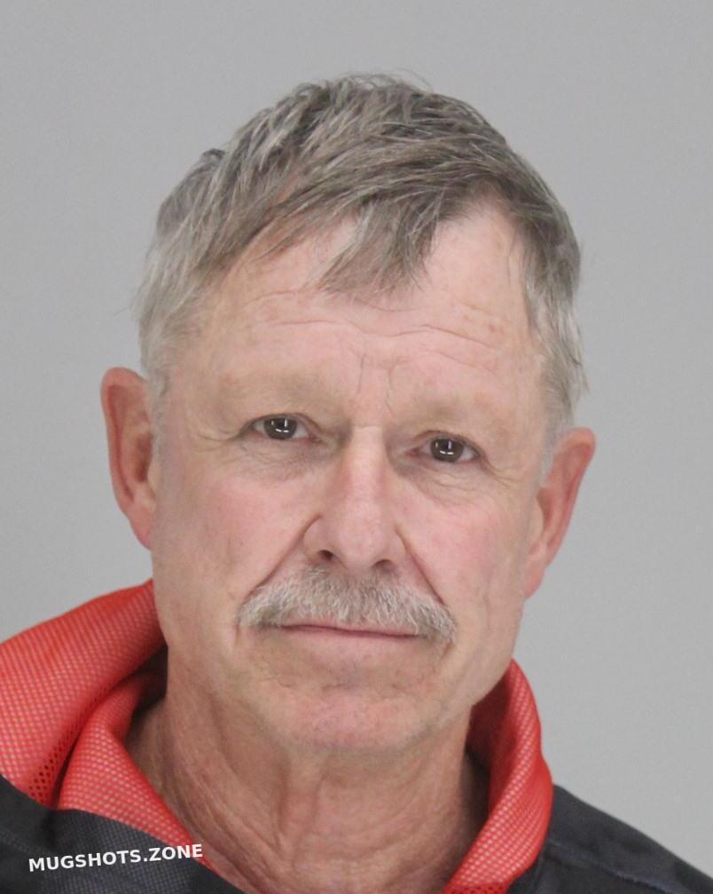 GENTRY STEVEN 03/31/2024 - Dallas County Mugshots Zone