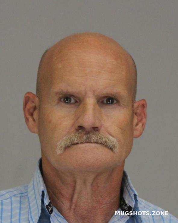 CAMP RANDALL 04/01/2024 - Dallas County Mugshots Zone