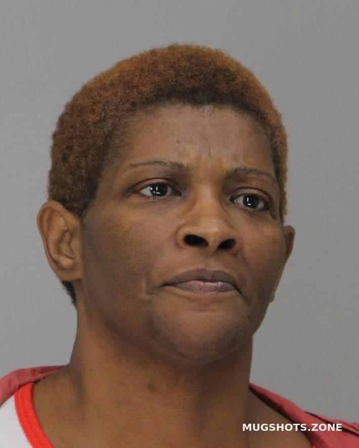 GREEN CHONTAIL 04/01/2024 - Dallas County Mugshots Zone