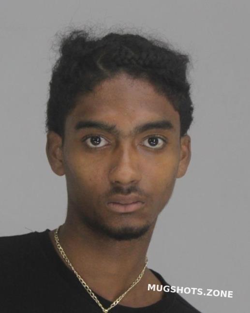 MUHAMMAD MATHEW 04/01/2024 - Dallas County Mugshots Zone MUHAMMAD MATHEW 04/01/2024 - Dallas County Mugshots Zone