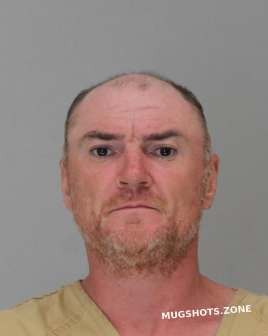 BOLES BLAKE 04/02/2024 - Dallas County Mugshots Zone BOLES BLAKE 04/02/2024 - Dallas County Mugshots Zone