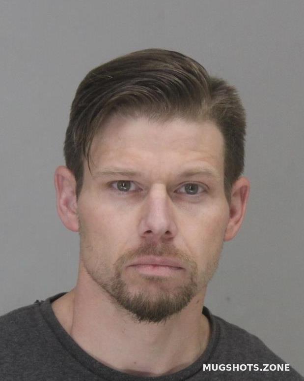 WELNACK WESLEY 04/02/2024 - Dallas County Mugshots Zone