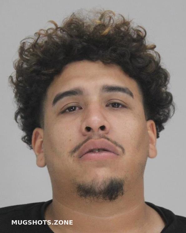 ROBINSON MICHAEL 04/02/2024 - Dallas County Mugshots Zone ROBINSON MICHAEL 04/02/2024 - Dallas County Mugshots Zone