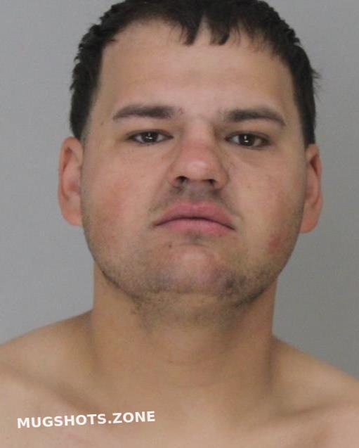 MCCARY COLTON 04/02/2024 - Dallas County Mugshots Zone MCCARY COLTON 04/02/2024 - Dallas County Mugshots Zone