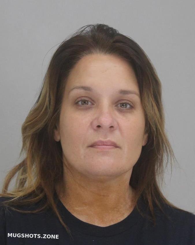 SCHLEY DENISE 04/02/2024 - Dallas County Mugshots Zone