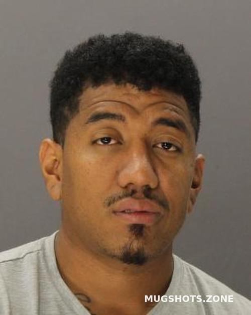 THOMAS BLAKE 04/02/2024 - Dallas County Mugshots Zone