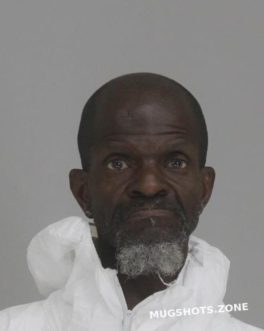 WILSON FAY 04/02/2024 - Dallas County Mugshots Zone WILSON FAY 04/02/2024 - Dallas County Mugshots Zone