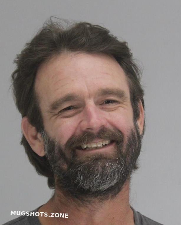 FIELDING CHARLES 04/02/2024 - Dallas County Mugshots Zone FIELDING CHARLES 04/02/2024 - Dallas County Mugshots Zone