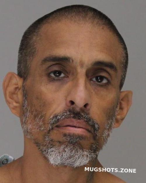 GONZALES FRANK 04/02/2024 - Dallas County Mugshots Zone