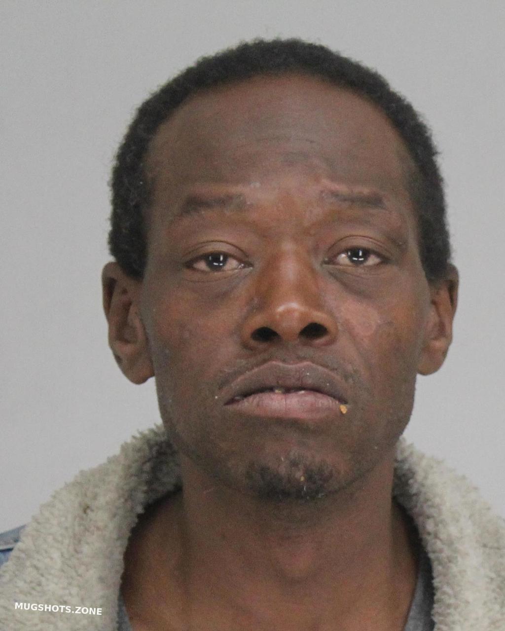 COLLIER TIMOTHY 04/03/2024 - Dallas County Mugshots Zone