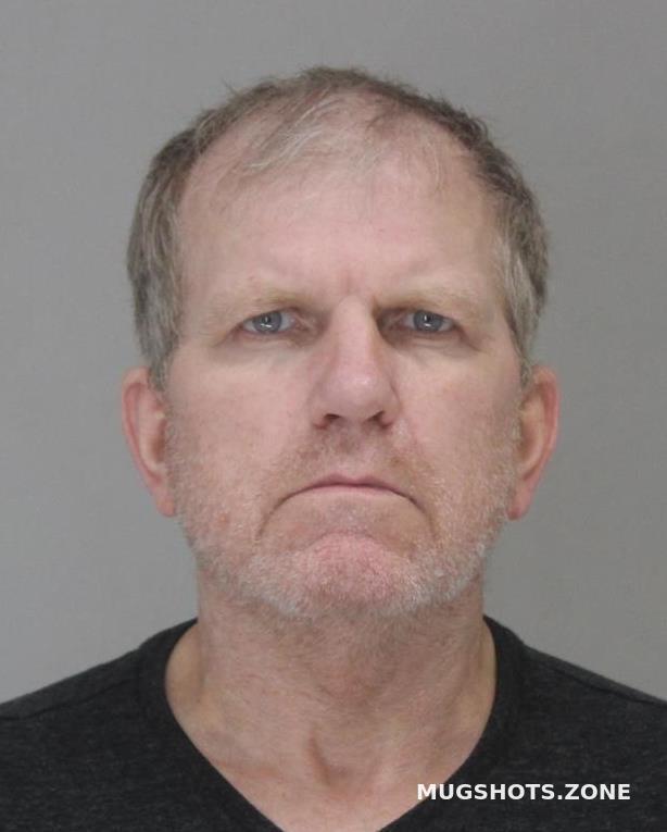 RAINEY KEVIN 04/03/2024 - Dallas County Mugshots Zone