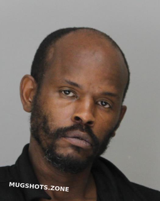 FIELDS MILINGTON 04/03/2024 - Dallas County Mugshots Zone