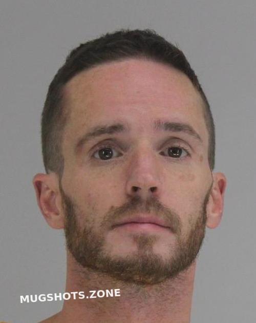 MILLER RYAN 04/03/2024 - Dallas County Mugshots Zone