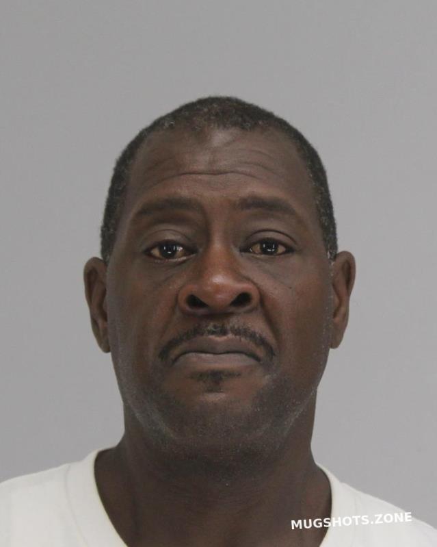 Johnson Jermaine 04 04 2024 Dallas County Mugshots Zone