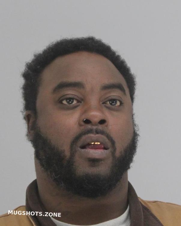 LEONARD TYRIN 04/04/2024 - Dallas County Mugshots Zone LEONARD TYRIN 04/04/2024 - Dallas County Mugshots Zone