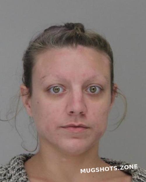 SHARP RANDI 04/04/2024 - Dallas County Mugshots Zone