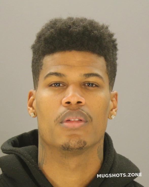 SIMMONS TRAVIS 04/04/2024 - Dallas County Mugshots Zone
