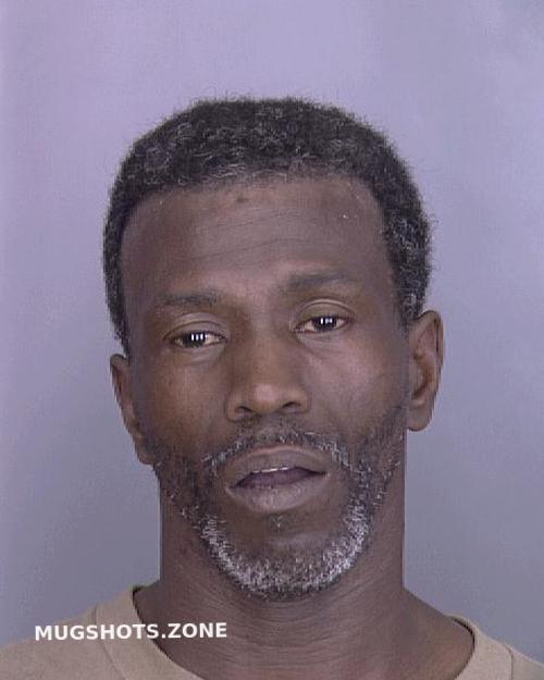 RILEY RICHARD 04/04/2024 - Dallas County Mugshots Zone