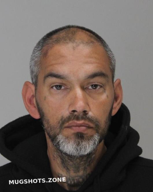 REYNOLDS MATTHEW 04/04/2024 - Dallas County Mugshots Zone