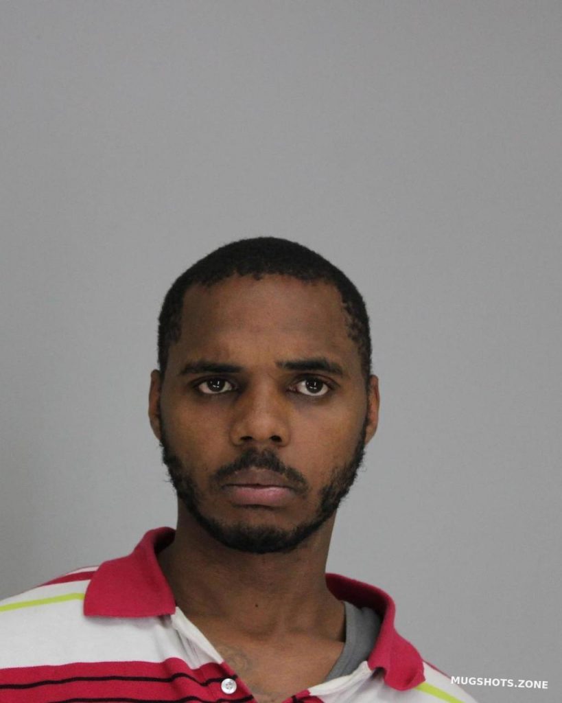 EDWARDS QUINTON 04/05/2024 - Dallas County Mugshots Zone