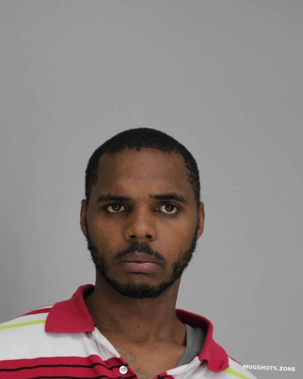 EDWARDS QUINTON 04/05/2024 - Dallas County Mugshots Zone