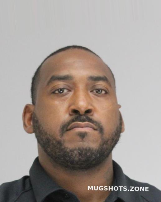 JOHNSON EDWARD 04/05/2024 - Dallas County Mugshots Zone