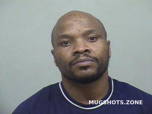 FONTENOT LORENZA 04/05/2024 - Dallas County Mugshots Zone