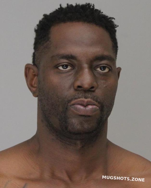 HIGGINS CHRIS 04/05/2024 - Dallas County Mugshots Zone