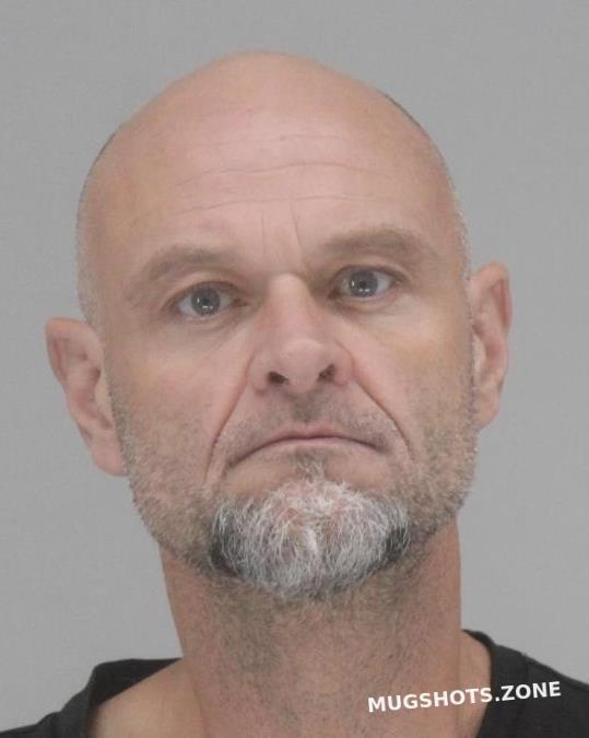 RIDDLE PHILLIP 04/05/2024 - Dallas County Mugshots Zone