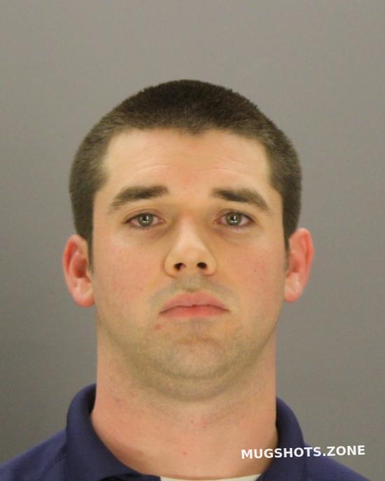 LONG DANIEL 04/05/2024 - Dallas County Mugshots Zone