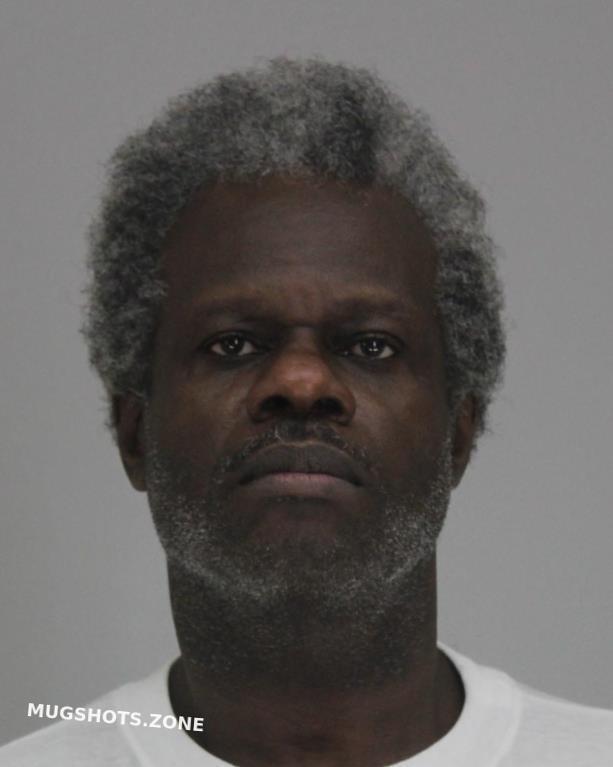 WILSON DAVID 04/07/2024 - Dallas County Mugshots Zone WILSON DAVID 04/07/2024 - Dallas County Mugshots Zone