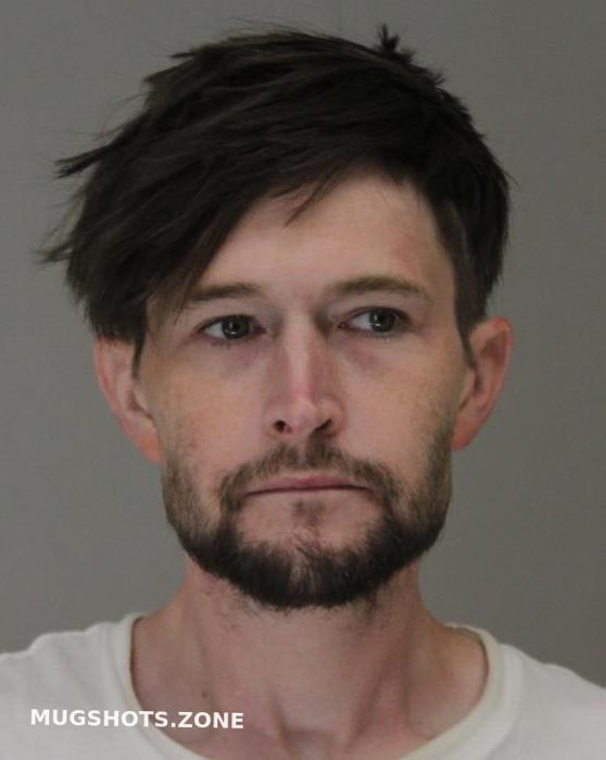 CURRINGTON CAMERON 04/08/2024 - Dallas County Mugshots Zone