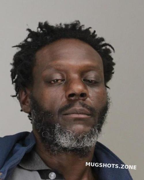 SHELLEY MICHAEL 04/08/2024 - Dallas County Mugshots Zone