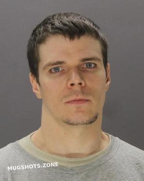 ROSS JARED 04/08/2024 - Dallas County Mugshots Zone